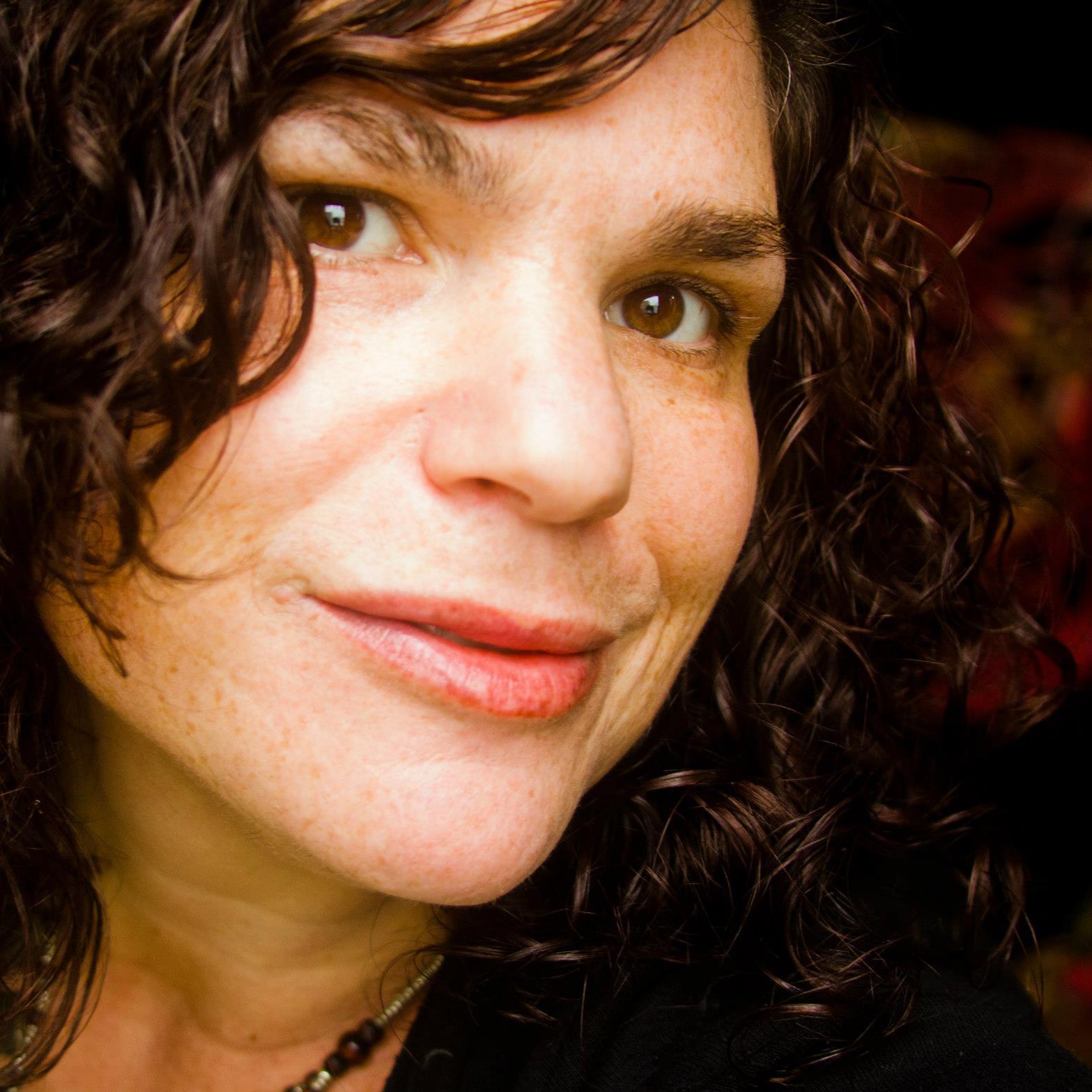 About | Bloom Counseling